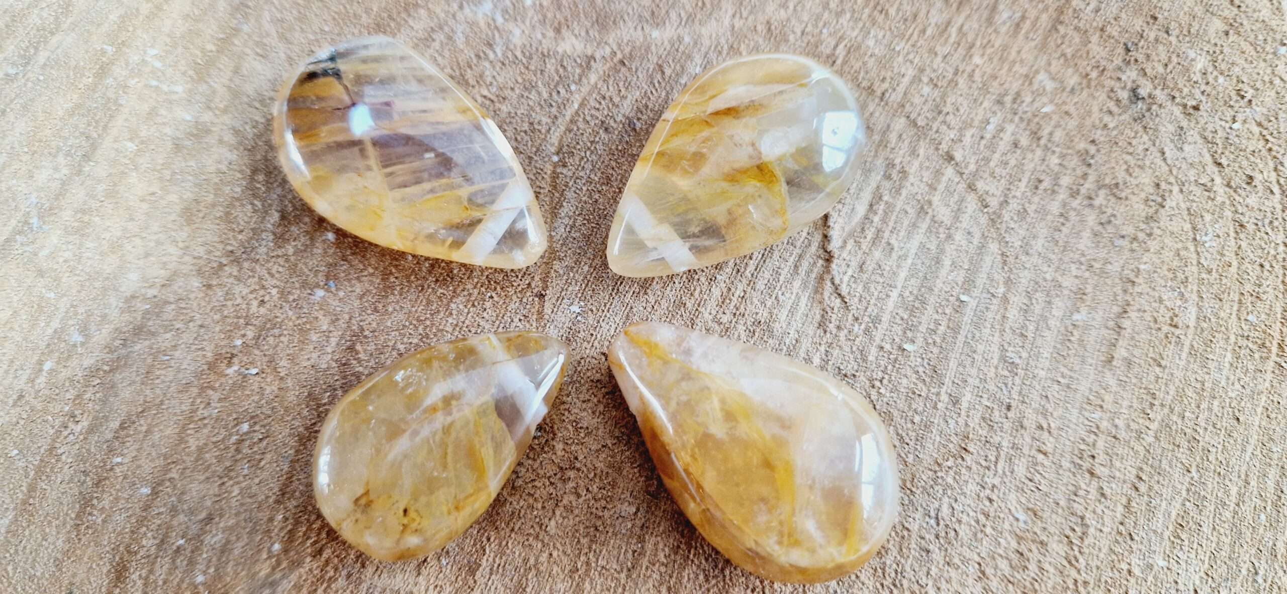 Golden healer hanger – De Lachende Boedha